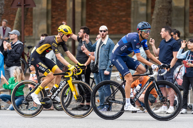 Sex github i have seen her a couple of times and decided I