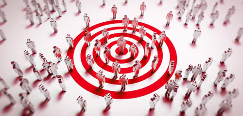 Organiser sa démarche de prospection commerciale ciblée et régulière ...