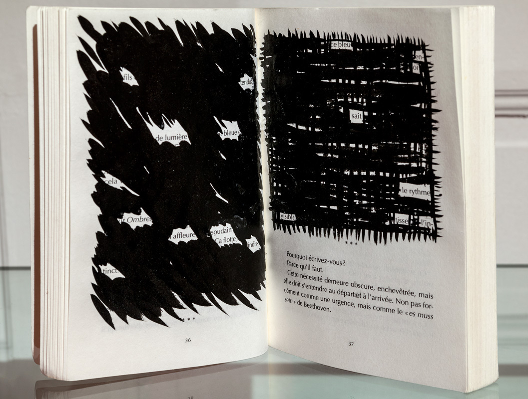 Mois du livre: biff'thèque | Versailles Grand Parc